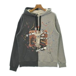 VALENTINO(パーカー)のフリマアイテム一覧 VALENTINO(パーカー)のフリマアイテム一覧