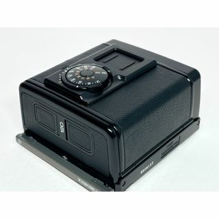 bronica フィルムのフリマアイテム一覧 bronica フィルムのフリマアイテム一覧
