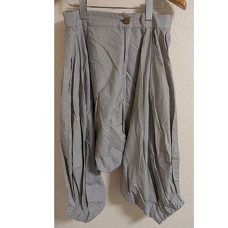 Vivienne Westwood(サルエルパンツ)のフリマアイテム一覧 Vivienne Westwood(サルエルパンツ)のフリマアイテム一覧