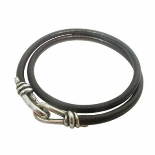 Tiffany & Co.(バングル/リストバンド)のフリマアイテム一覧 Tiffany & Co.(バングル/リストバンド)のフリマアイテム一覧