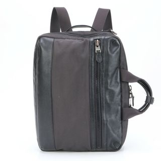 COACH - ✓【格安】定価9.6万 コーチ メンテ済み ビジネス COACH - ✓【格安】定価9.6万 コーチ メンテ済み ビジネス