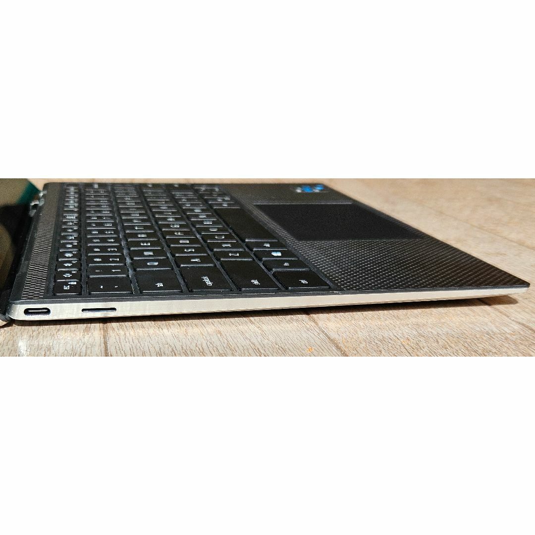 Core i7 1195G7 メモリ32GB 有機EL OLED タッチパネル Core i7 1195G7 メモリ32GB 有機EL OLED タッチパネル