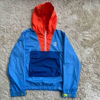 nike 風車のフリマアイテム一覧 nike 風車のフリマアイテム一覧