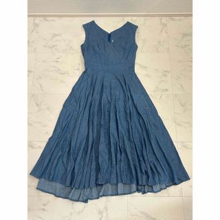 GRACE CONTINENTALのフリマアイテム一覧 GRACE CONTINENTALのフリマアイテム一覧