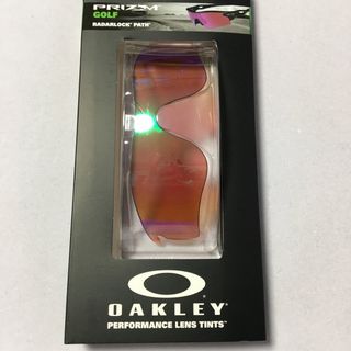 Oakley - 9431-0260 オークリー ラテラリス サングラス Oakley - 9431-0260 オークリー ラテラリス サングラス