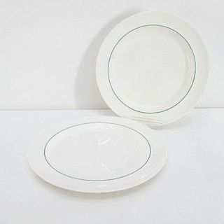 ROYAL COPENHAGEN(グリーン・カーキ/緑色系)のフリマアイテム一覧 ROYAL COPENHAGEN(グリーン・カーキ/緑色系)のフリマアイテム一覧