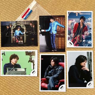 ライブグッズ「NEWS」写真1,000点以上 |ラクマ ライブグッズ「NEWS」写真1,000点以上 |ラクマ