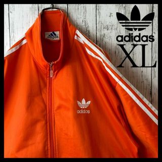 adidas(オレンジ/橙色系)のフリマアイテム一覧 adidas(オレンジ/橙色系)のフリマアイテム一覧