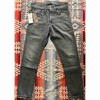 RRL(デニム/ジーンズ ・ ブラウン/茶色系)のフリマアイテム一覧 RRL(デニム/ジーンズ ・ ブラウン/茶色系)のフリマアイテム一覧