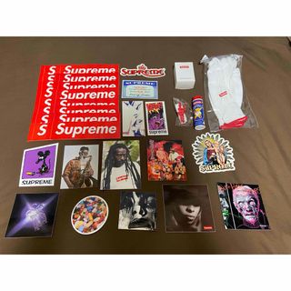 Supreme - Supreme x ルイヴィトン Playboy モノグラム コラボ Supreme - Supreme x ルイヴィトン Playboy モノグラム コラボ