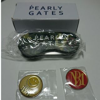 PEARLY GATESのフリマアイテム一覧 PEARLY GATESのフリマアイテム一覧