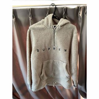 Supremeのフリマアイテム一覧 Supremeのフリマアイテム一覧