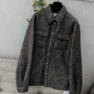 BOTTEGA VENETA(ブルゾン)のフリマアイテム一覧 BOTTEGA VENETA(ブルゾン)のフリマアイテム一覧