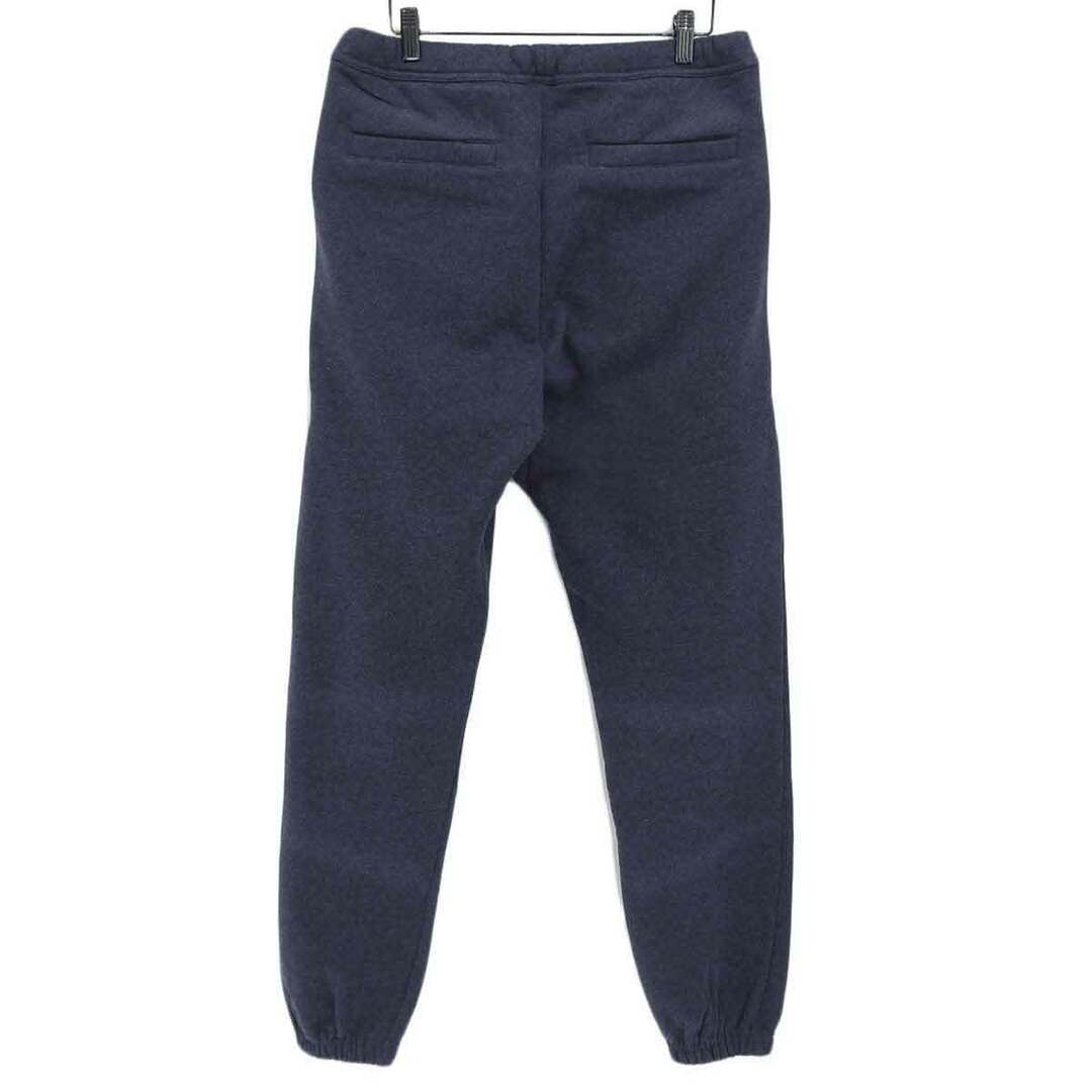 Dior - ディオール ロゴ ワッペン スウェット パンツ ディオール Dior - ディオール ロゴ ワッペン スウェット パンツ ディオール