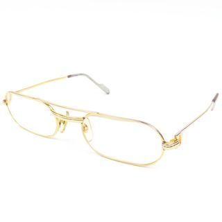 Cartier(サングラス/メガネ)のフリマアイテム一覧 Cartier(サングラス/メガネ)のフリマアイテム一覧