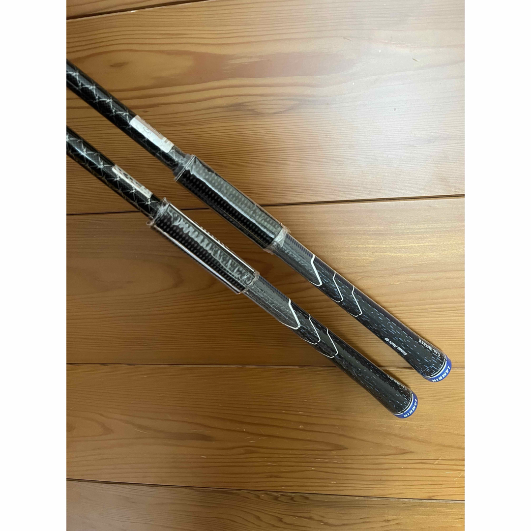 Callaway Golf - セット売 キャロウェイ HL パラダイム4&5 Callaway Golf - セット売 キャロウェイ HL パラダイム4&5