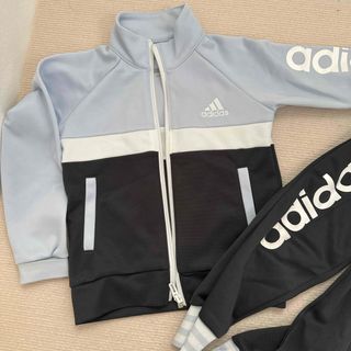 adidas - アディダス オリジナルス ジャージ 上下 セット 赤 adidas - アディダス オリジナルス ジャージ 上下 セット 赤