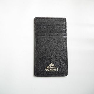 Vivienne Westwood(名刺入れ/定期入れ)のフリマアイテム一覧 Vivienne Westwood(名刺入れ/定期入れ)のフリマアイテム一覧