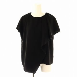 ADORE(シャツ/ブラウス(半袖/袖なし))のフリマアイテム一覧 ADORE(シャツ/ブラウス(半袖/袖なし))のフリマアイテム一覧