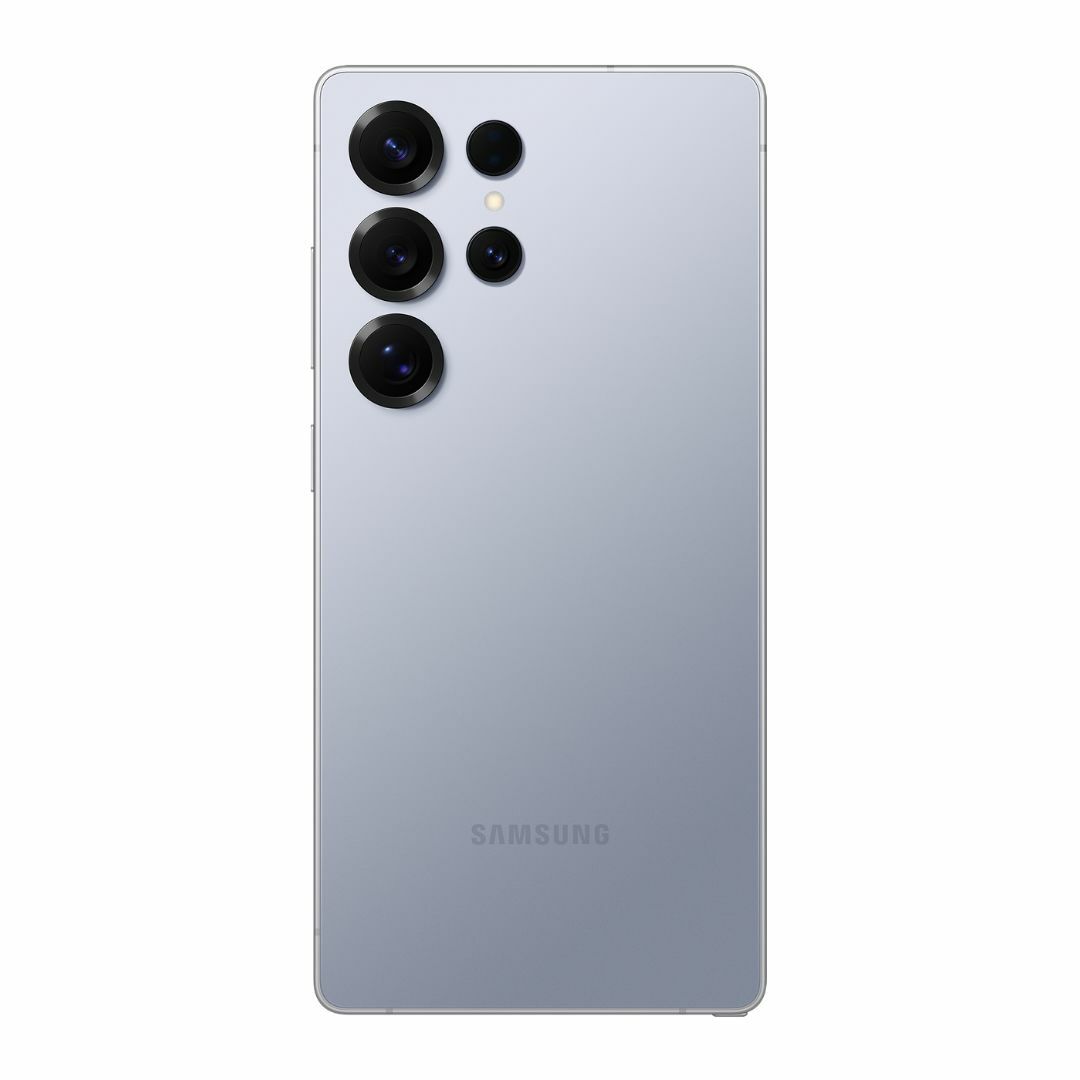グローバル版】Galaxy S25 Ultra 12/512 ブルー 新品 グローバル版】Galaxy S25 Ultra 12/512 ブルー 新品