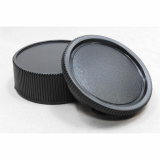 LEICA - 新品未使用品 ライカ 14497 マルチファンクションハンド LEICA - 新品未使用品 ライカ 14497 マルチファンクションハンド