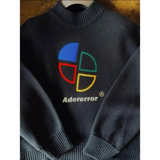 BALENCIAGA - バレンシアガ 651106 T6188 BBエンブレムロゴ刺繍 BALENCIAGA - バレンシアガ 651106 T6188 BBエンブレムロゴ刺繍
