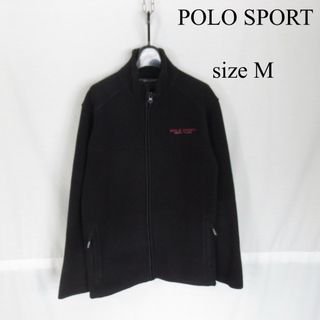 POLO RALPH LAUREN(ブルゾン)のフリマアイテム一覧 POLO RALPH LAUREN(ブルゾン)のフリマアイテム一覧