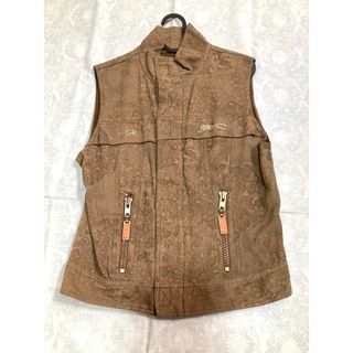 伊太利屋(ベスト/ジレ)のフリマアイテム一覧 伊太利屋(ベスト/ジレ)のフリマアイテム一覧