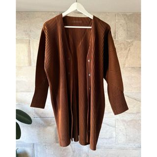 ISSEY MIYAKEのフリマアイテム一覧 ISSEY MIYAKEのフリマアイテム一覧