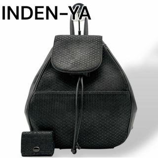 印傳屋(リュック/バックパック)のフリマアイテム一覧 印傳屋(リュック/バックパック)のフリマアイテム一覧