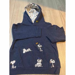Design Tshirts Store graniph - グラニフ がまくんとかえるくん Design Tshirts Store graniph - グラニフ がまくんとかえるくん