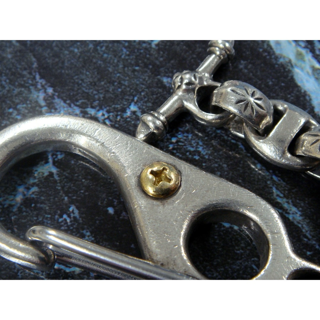 BILL WALL LEATHER - BWLビルウォールレザーBILLWALLLEATHER LTD BILL WALL LEATHER - BWLビルウォールレザーBILLWALLLEATHER LTD