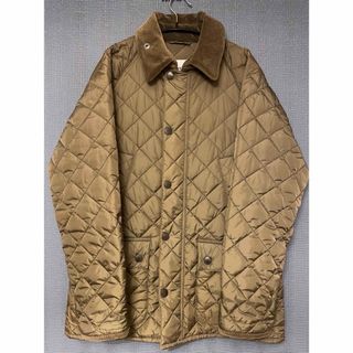 Barbour - ⭐️新品 バブアー 007ダニエルクレイグ着用 Barbour - ⭐️新品 バブアー 007ダニエルクレイグ着用