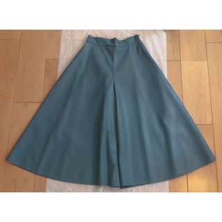 René(カジュアルパンツ)のフリマアイテム一覧 René(カジュアルパンツ)のフリマアイテム一覧