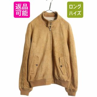 Brooks Brothers(レザージャケット)のフリマアイテム一覧 Brooks Brothers(レザージャケット)のフリマアイテム一覧