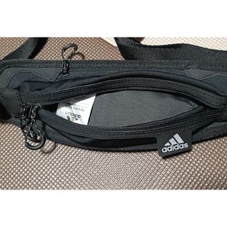 adidas(ウエストポーチ)のフリマアイテム一覧 adidas(ウエストポーチ)のフリマアイテム一覧