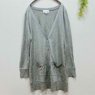 Courreges(カーディガン)のフリマアイテム一覧 Courreges(カーディガン)のフリマアイテム一覧