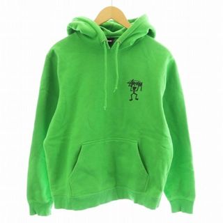 STUSSYのフリマアイテム一覧 STUSSYのフリマアイテム一覧