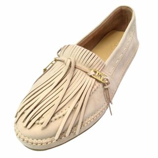FENDI - フェンディ FENDI モンスター バグス スニーカー 靴 FENDI - フェンディ FENDI モンスター バグス スニーカー 靴