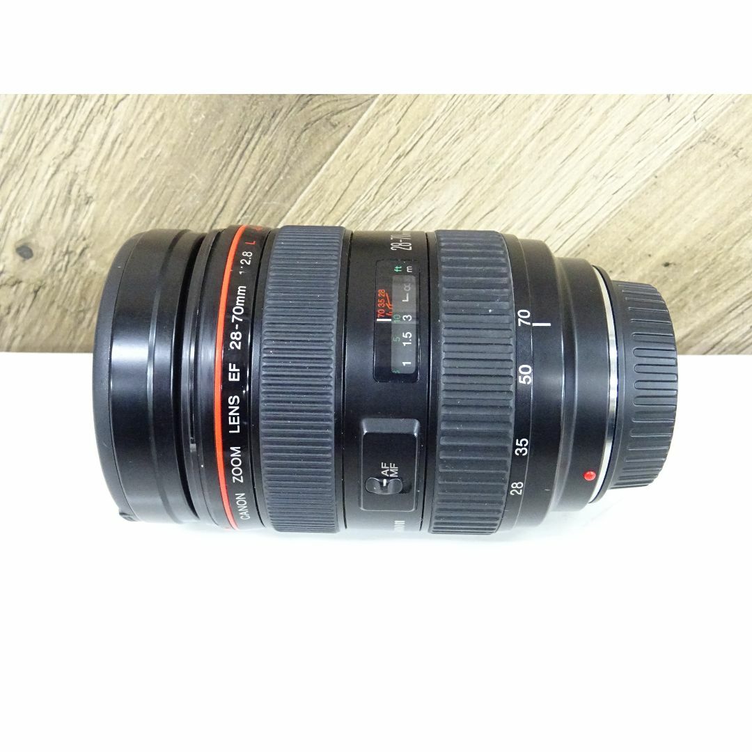 Anamorphic Helios 44-2 58mm EFマウント F2 レンズ(単焦点) Anamorphic Helios 44-2 58mm EFマウント F2 レンズ(単焦点)