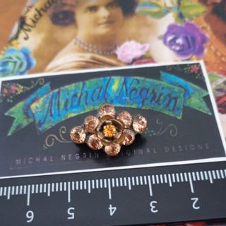 Michal Negrinの中古フリマアイテム一覧 Michal Negrinの中古フリマアイテム一覧
