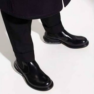 Maison Margiela(旧Maison Martin Margiela) - 希少 初期 Maison Margiela(旧Maison Martin Margiela) - 希少 初期