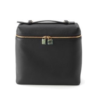 Loro Piana(バッグ)のフリマアイテム一覧 Loro Piana(バッグ)のフリマアイテム一覧