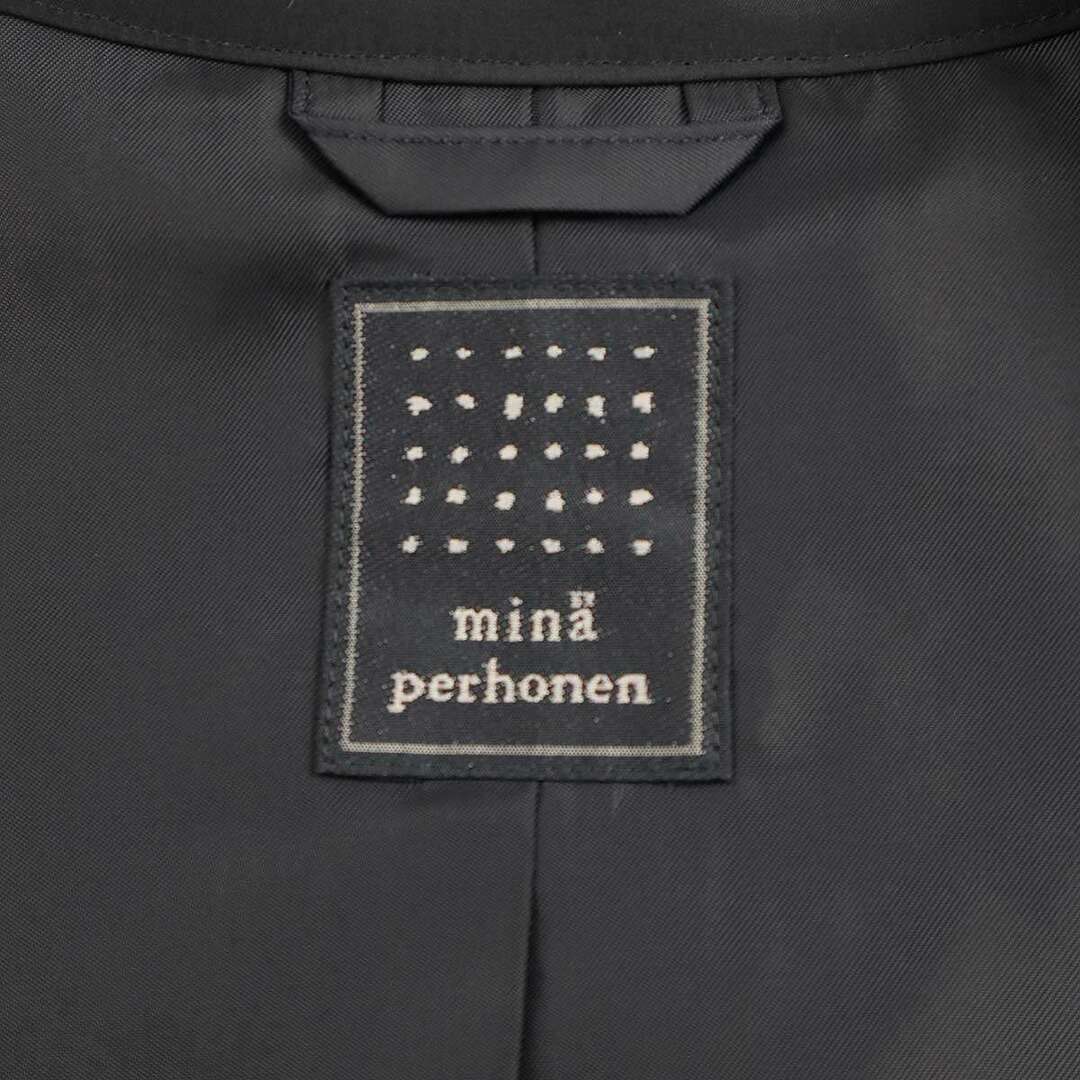 mina perhonen - mina perhonen ミナペルホネン 23AW ikuisuus mina perhonen - mina perhonen ミナペルホネン 23AW ikuisuus