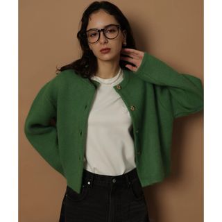 Mystrada(ノーカラージャケット)のフリマアイテム一覧 Mystrada(ノーカラージャケット)のフリマアイテム一覧