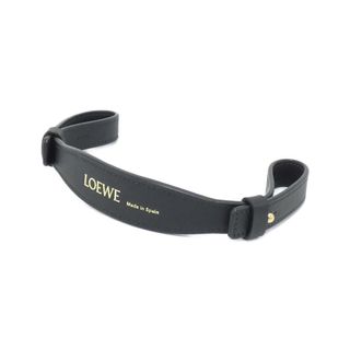 LOEWE(その他)のフリマアイテム一覧 LOEWE(その他)のフリマアイテム一覧