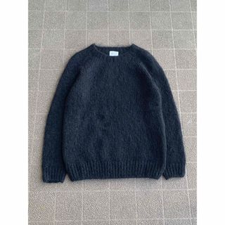 MORRIS & SONS(ニット/セーター)のフリマアイテム一覧 MORRIS & SONS(ニット/セーター)のフリマアイテム一覧