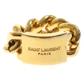 SAINT LAURENT(リング(指輪))のフリマアイテム一覧 SAINT LAURENT(リング(指輪))のフリマアイテム一覧