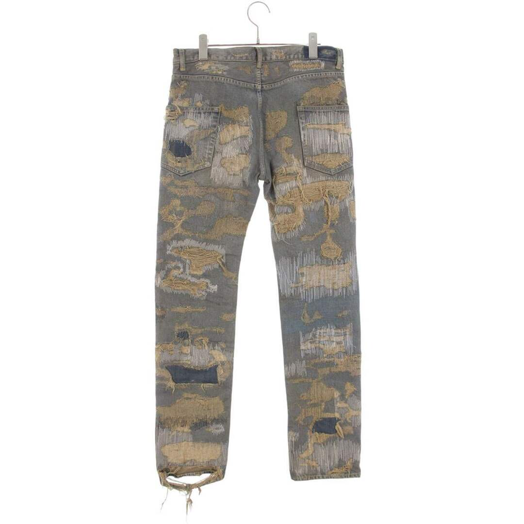 Blessu camouflage pattern MA-1 虐げ 】ブレスユー Blessu camouflage pattern MA-1 虐げ 】ブレスユー