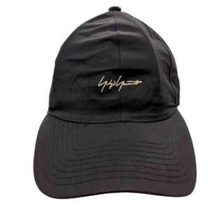 Yohji Yamamoto(キャップ)のフリマアイテム一覧 Yohji Yamamoto(キャップ)のフリマアイテム一覧